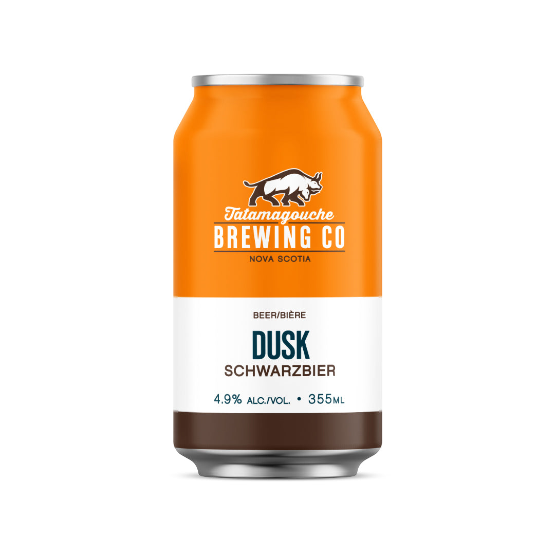 Seasonal Beer – Tatamagouche Brewing Co